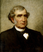 U.S. Senate: Paintings