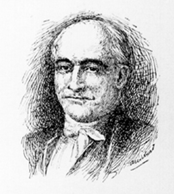 U.S. Senate: Joseph Kent (AJ/W-MD)