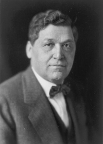 U.S. Senate: Cyrus Locher (D-OH)