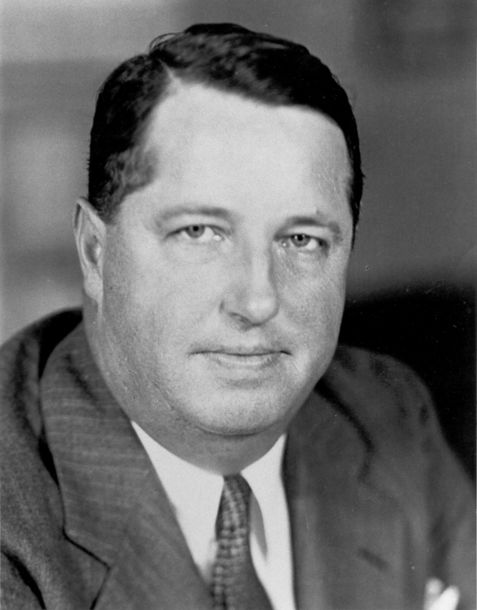 U.S. Senate: Roger C. Peace (D-SC)